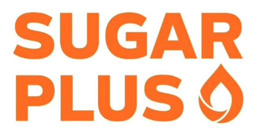 Nuestra diferencia - SugarPlus ES